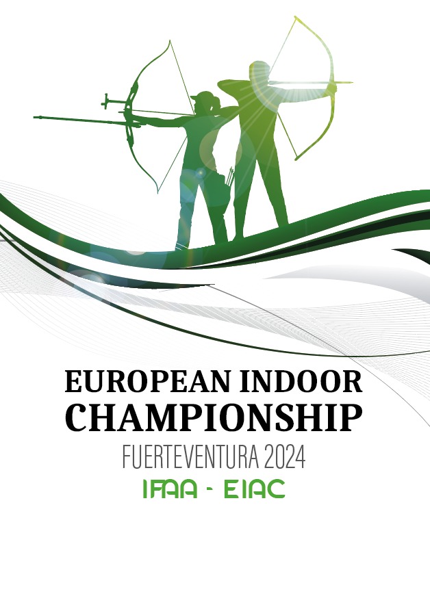 EIAC2024 FUERTEVENTURA - AAL-IFAA-SPAIN